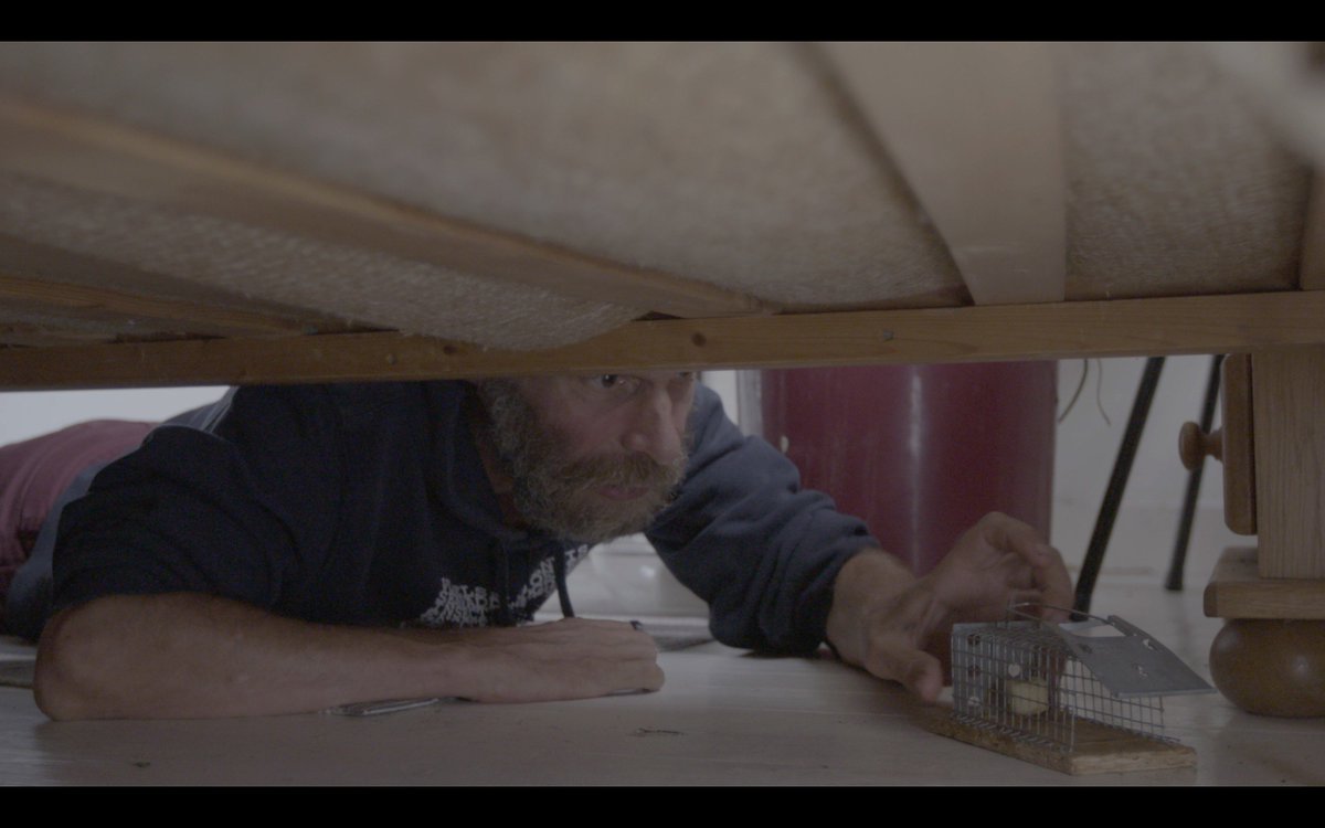 Gerard Mulder | Kunst Etsen tekeningen en aquarellen